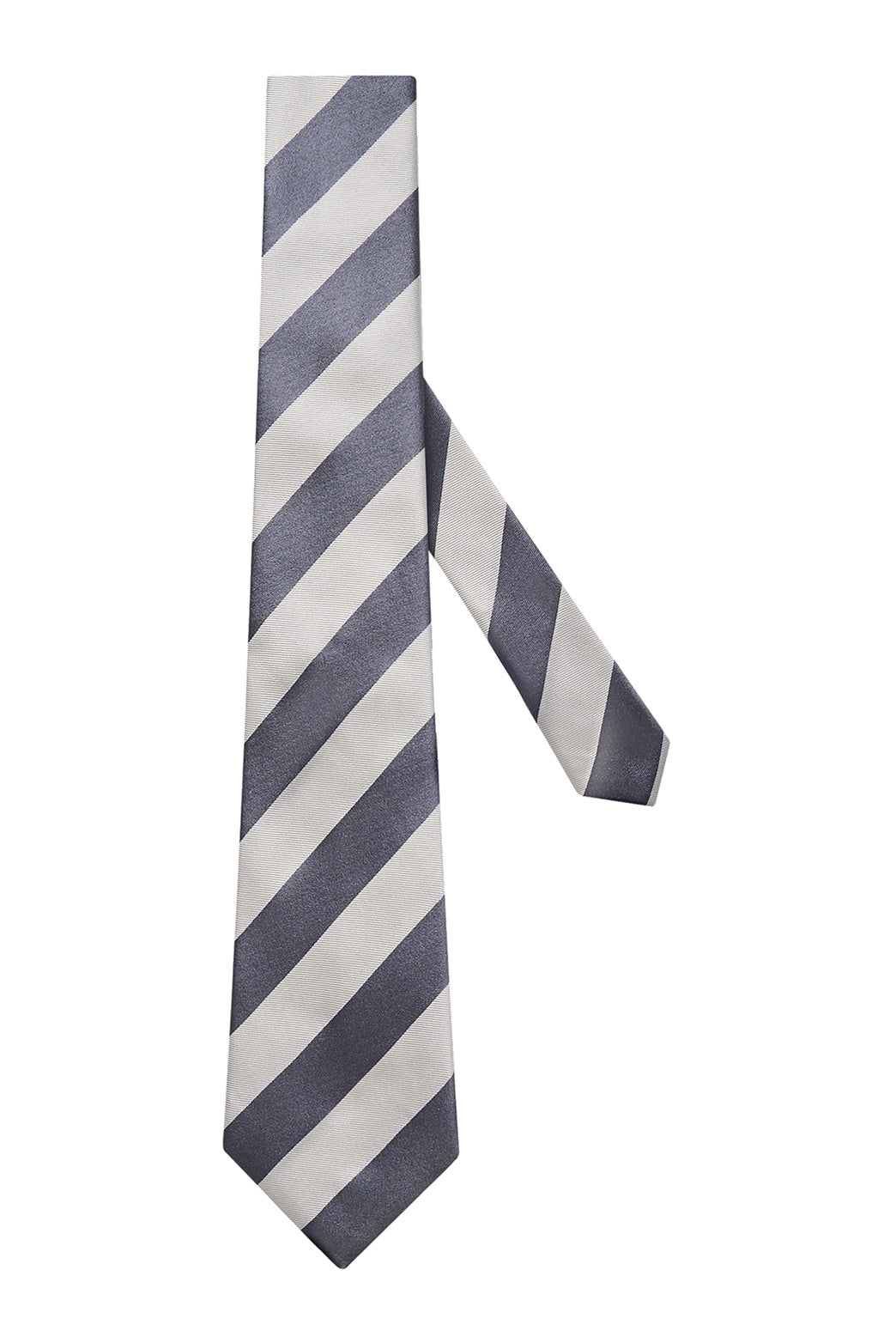 Luchetti Tie – M.J. Bale