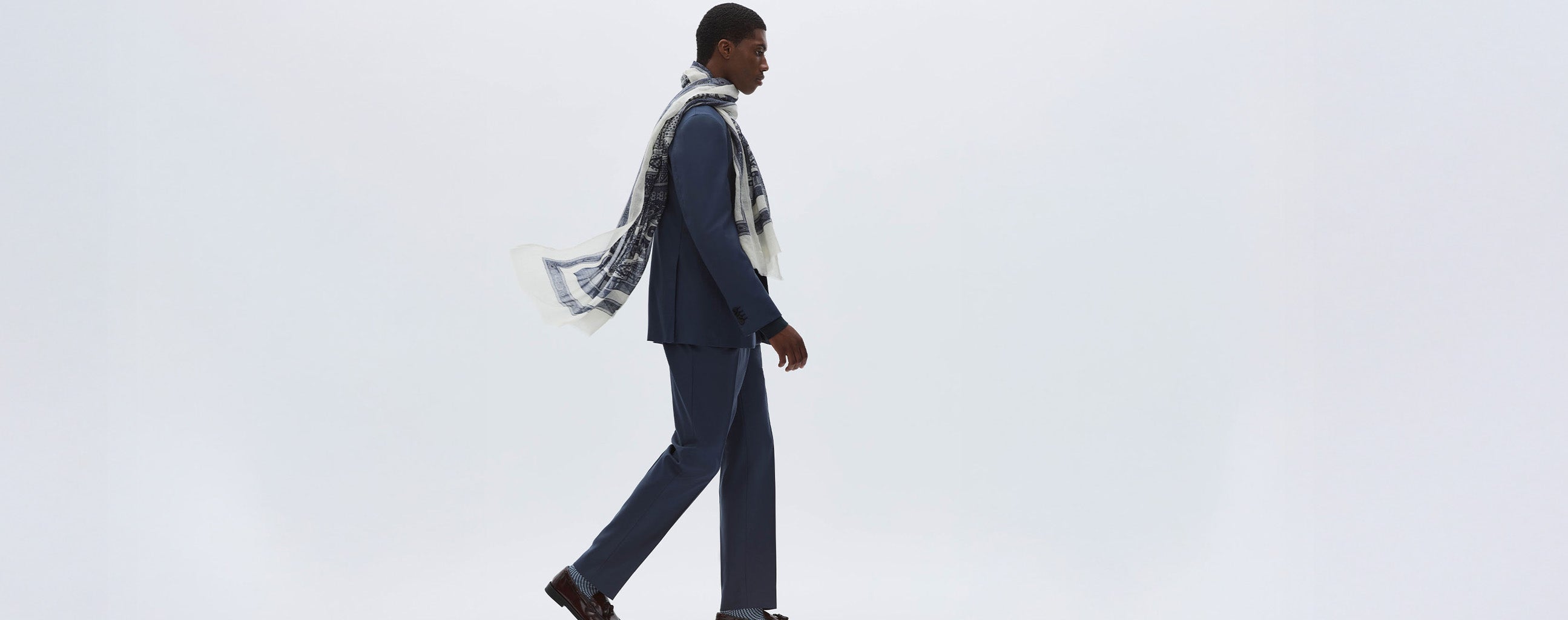 Pants for Men | M.J.Bale – M.J. Bale