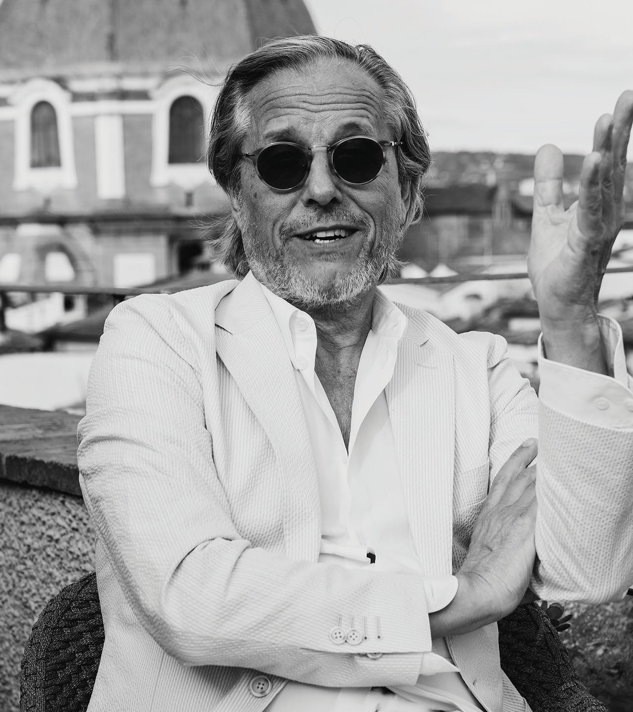 Spring/Summer Manual 2025 – M.J. Bale