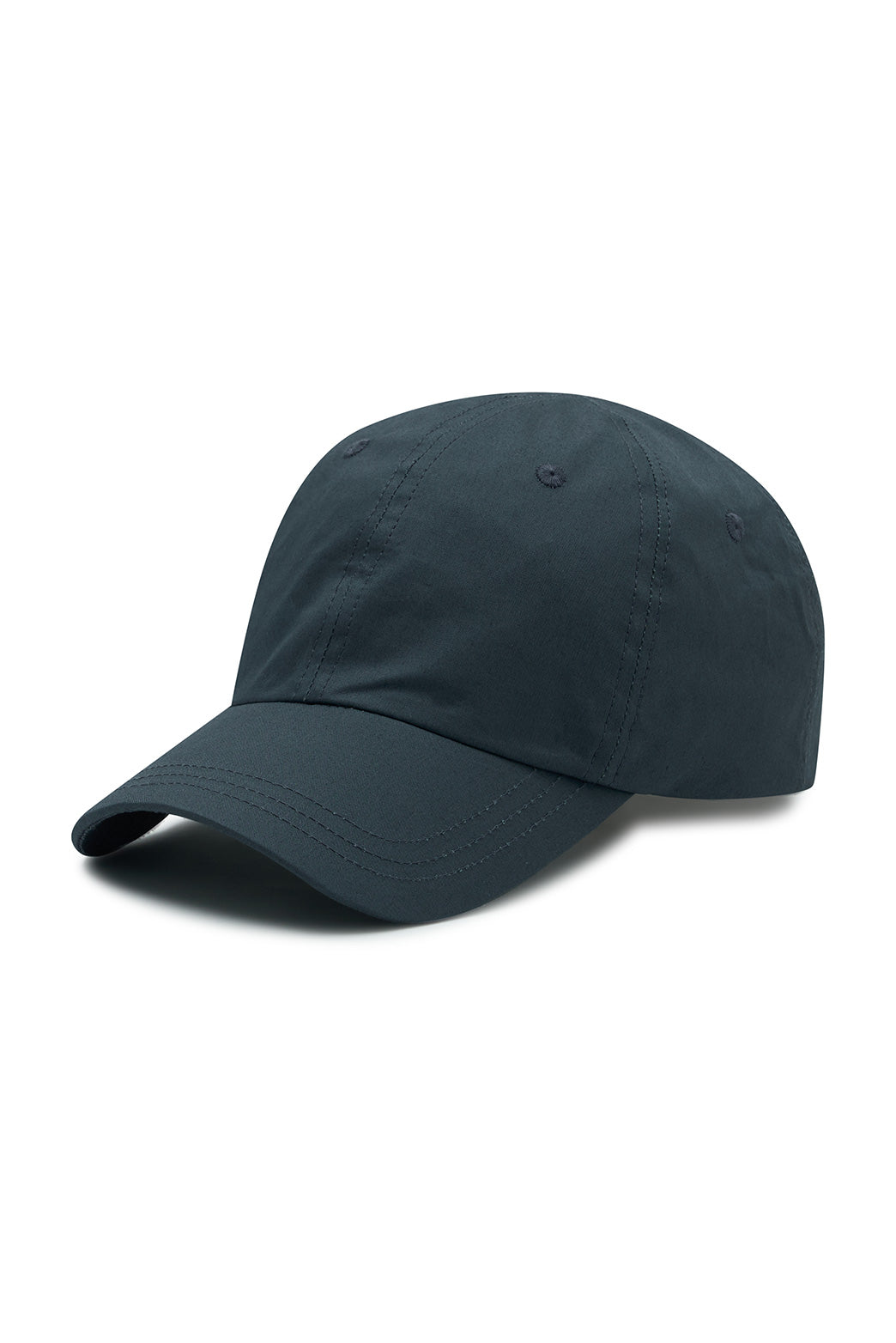 Neptune Cap – M.J. Bale