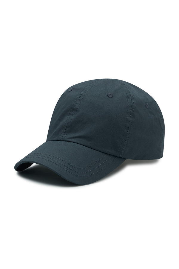 Neptune Cap – M.J. Bale