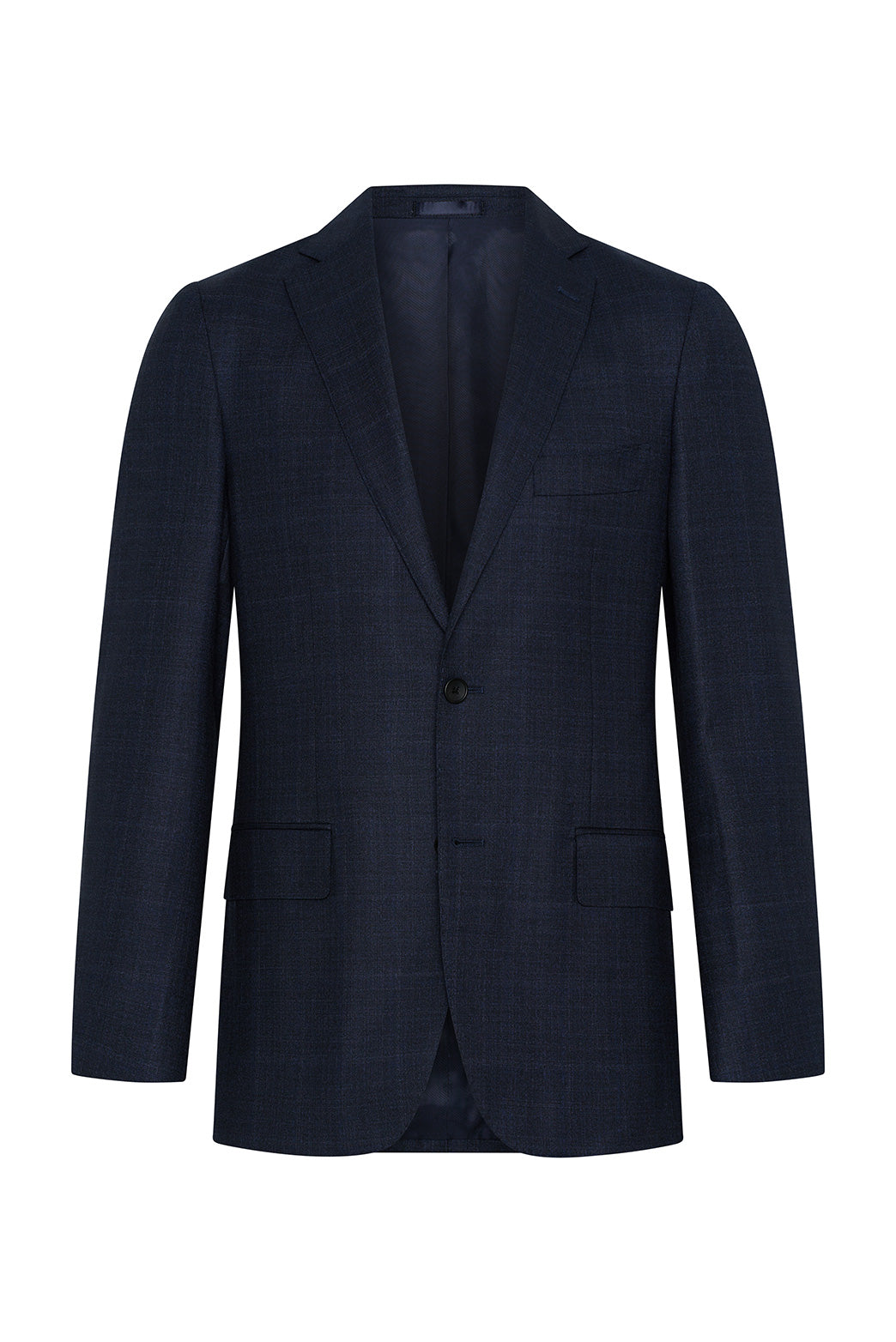 Brightmoore Jacket – M.J. Bale