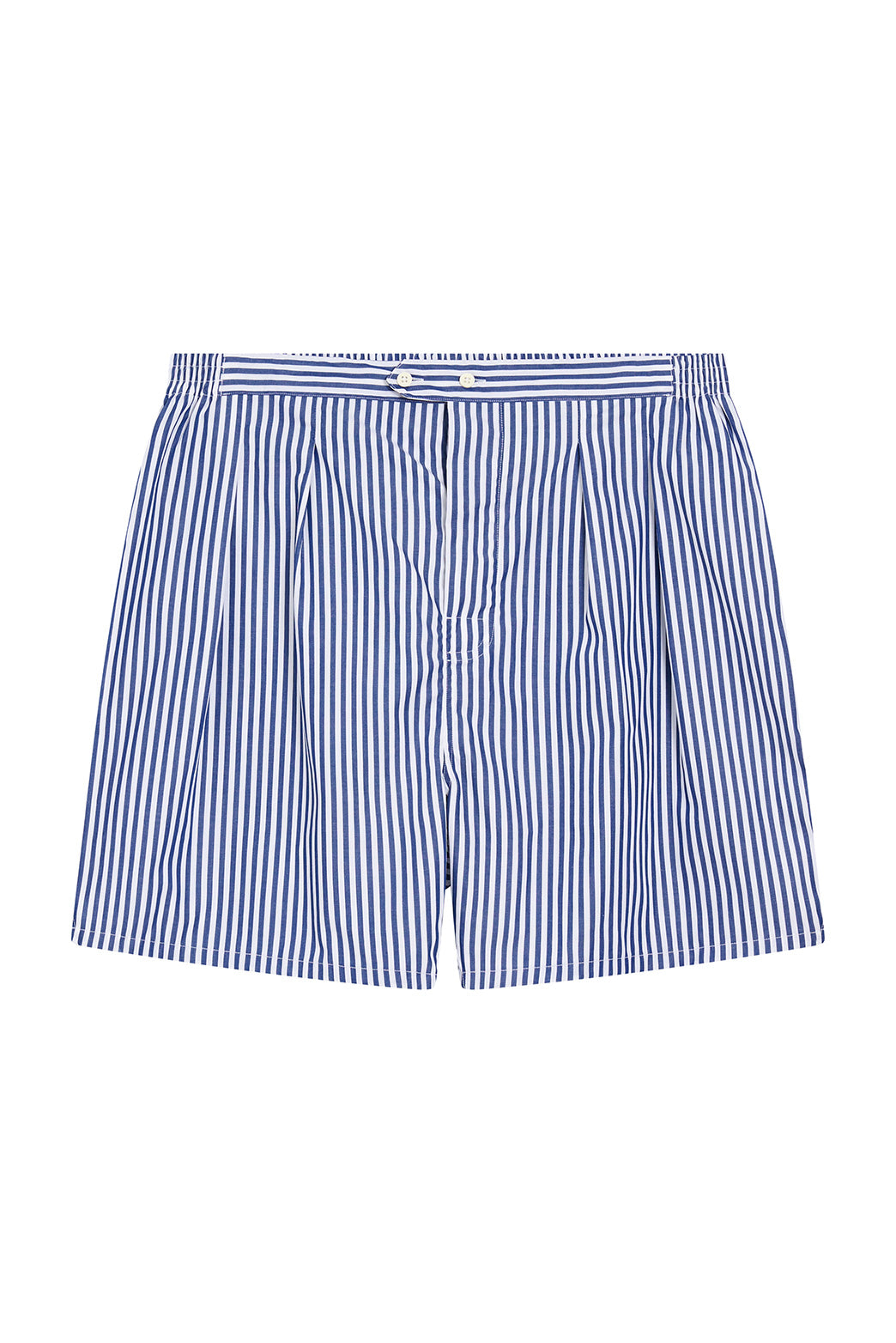 Charlie Boxer Short – M.J. Bale