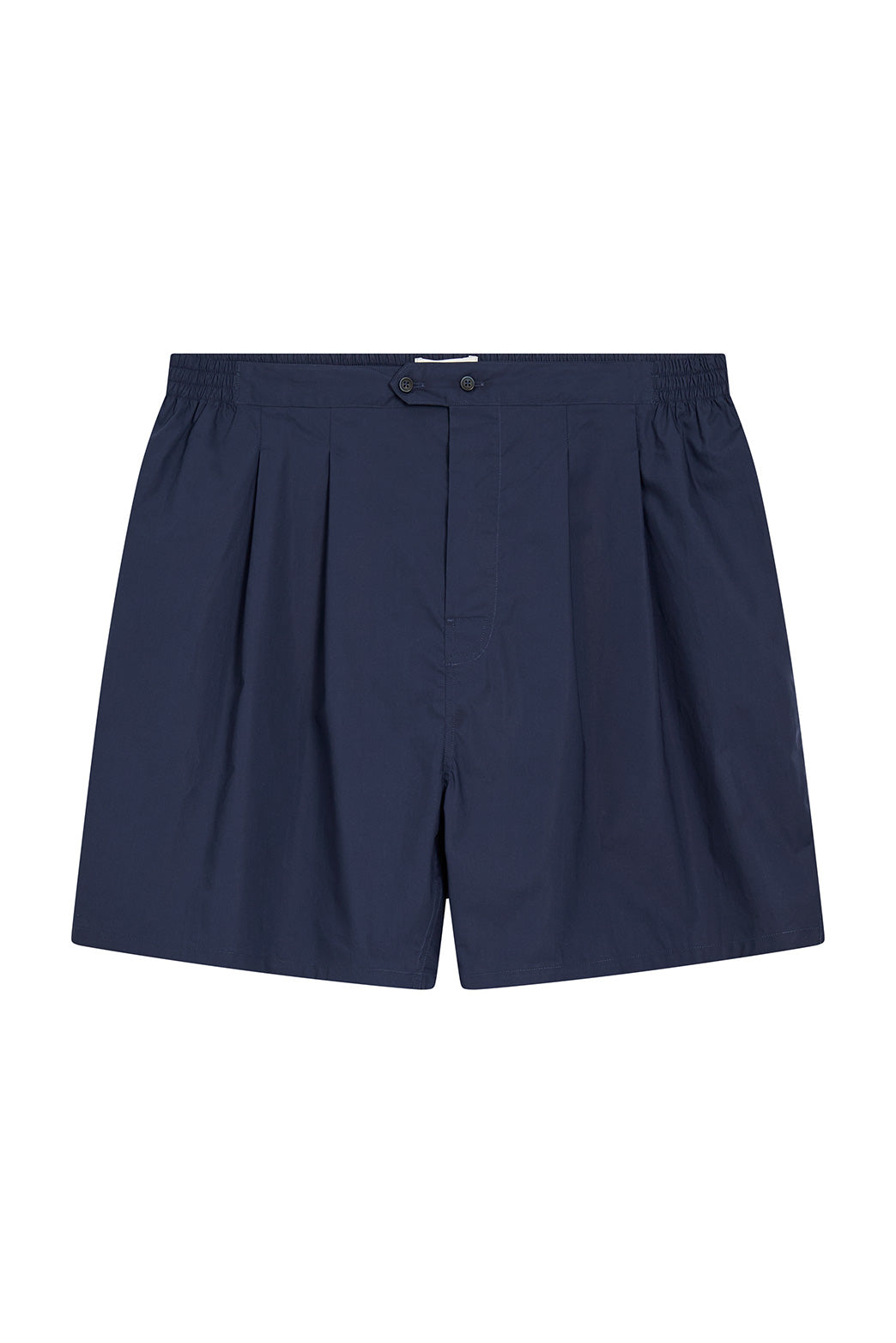 Henry Boxer Short – M.J. Bale
