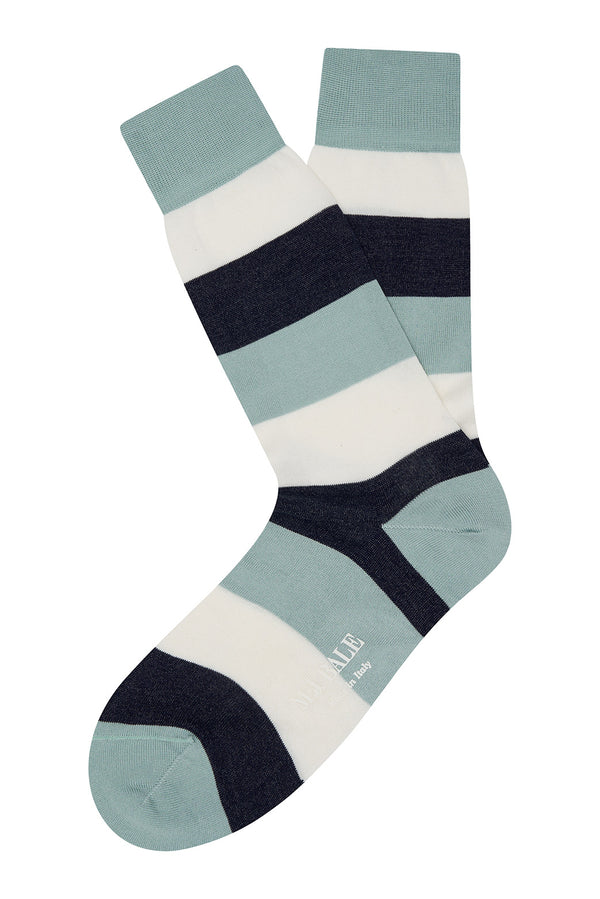 Filardi Sock – M.J. Bale