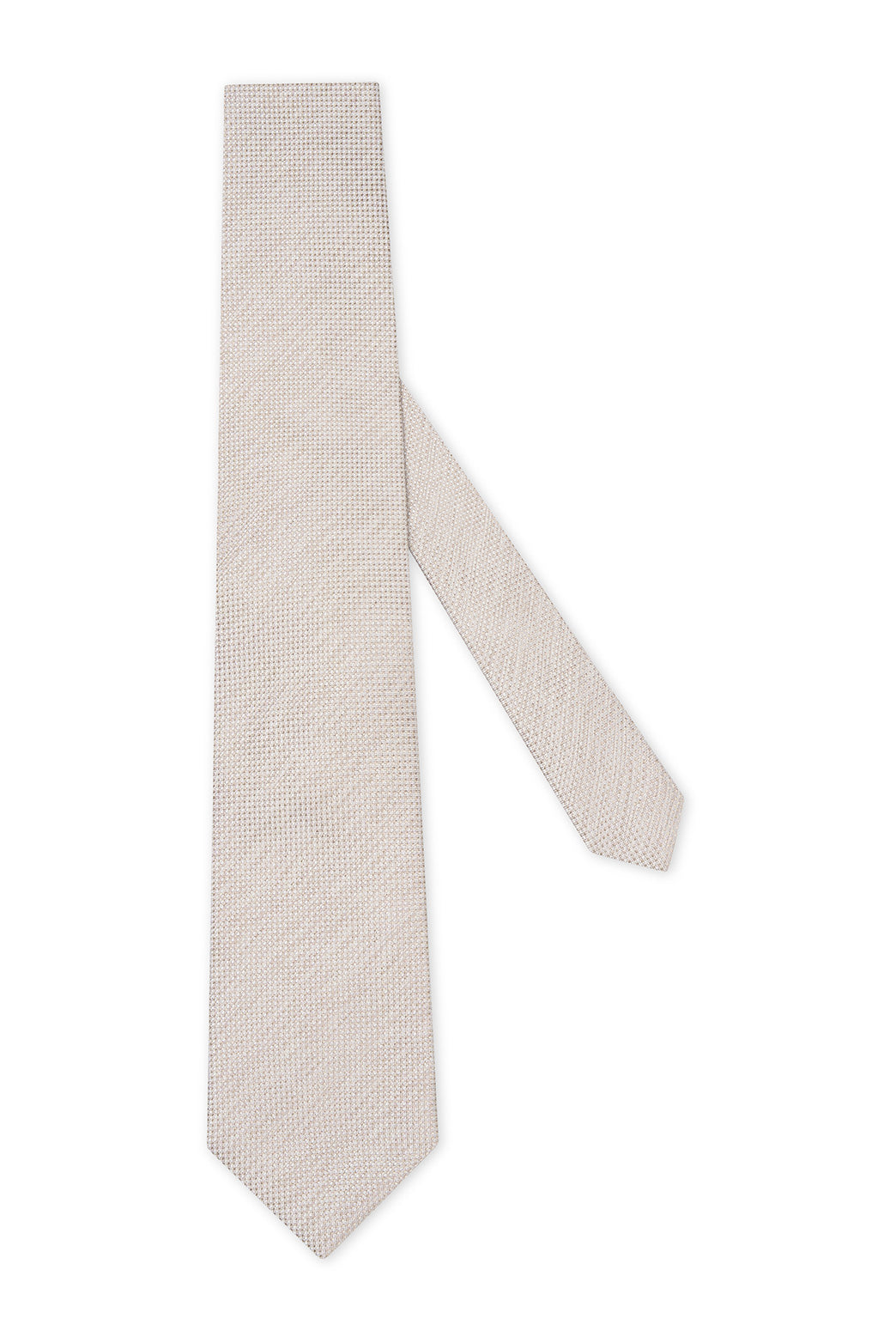 Hanthorn Tie – M.J. Bale