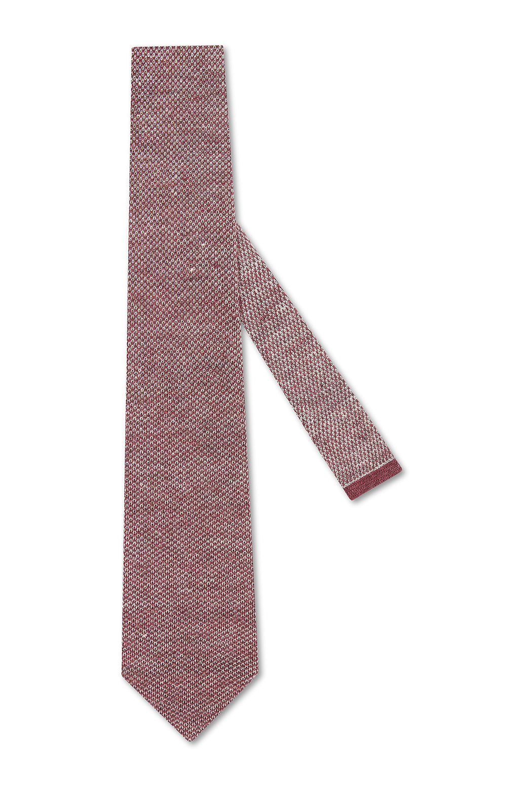 Arena Tie – M.J. Bale