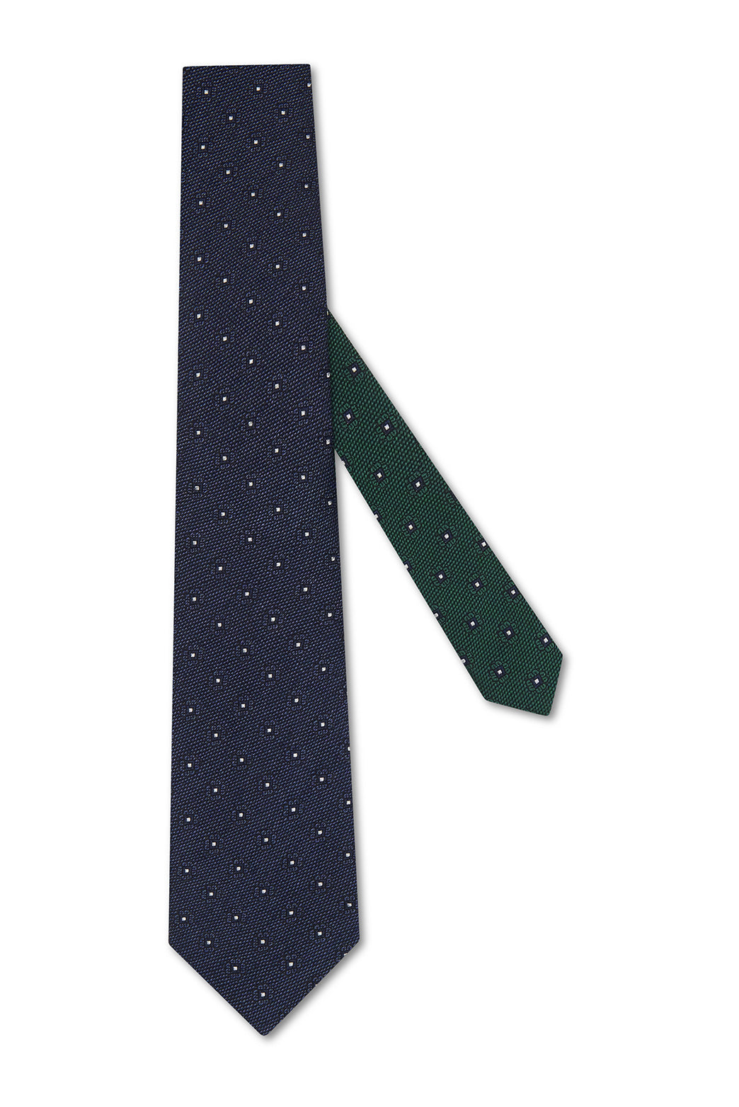 Barbella Tie – M.J. Bale