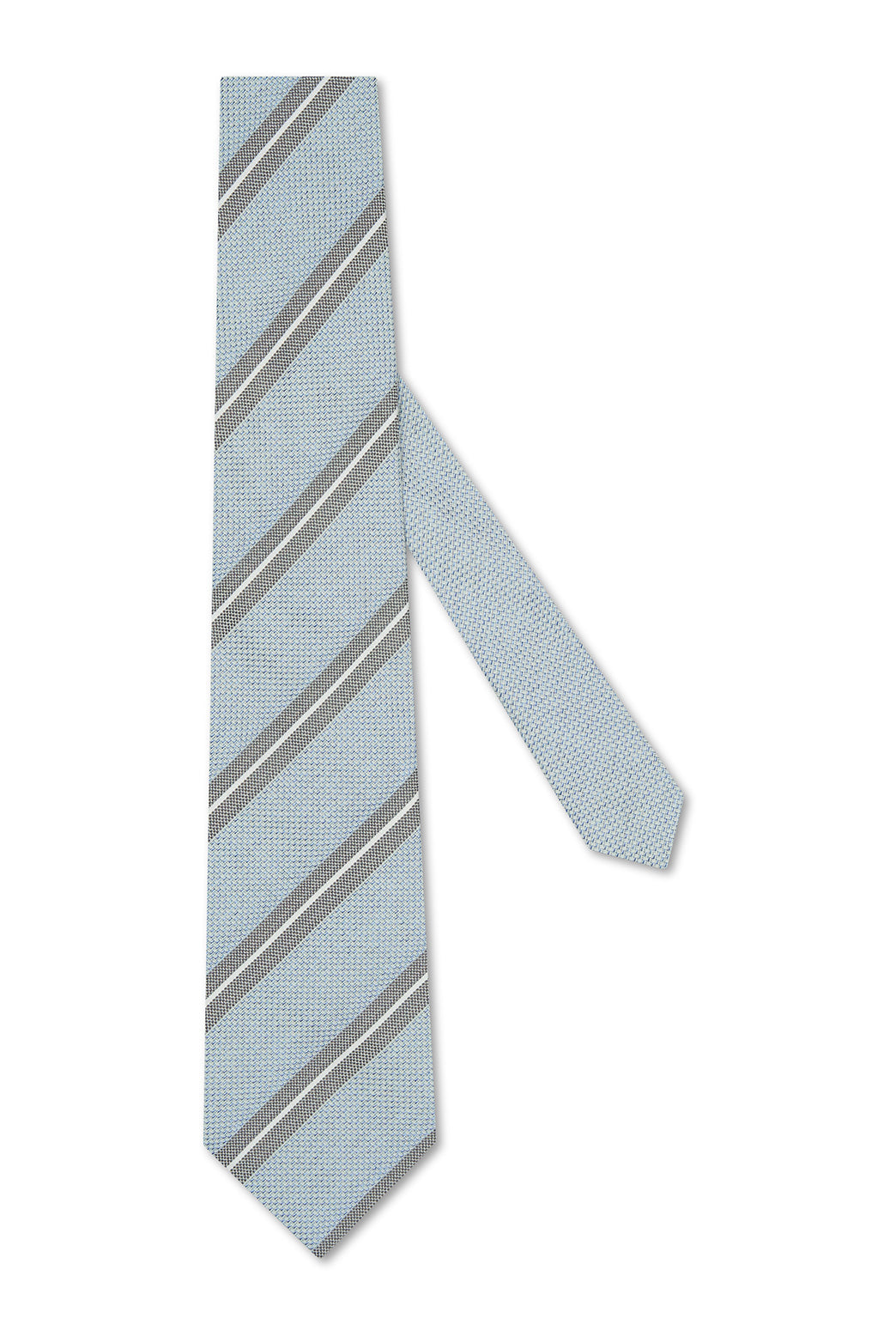 Setaro Tie – M.J. Bale