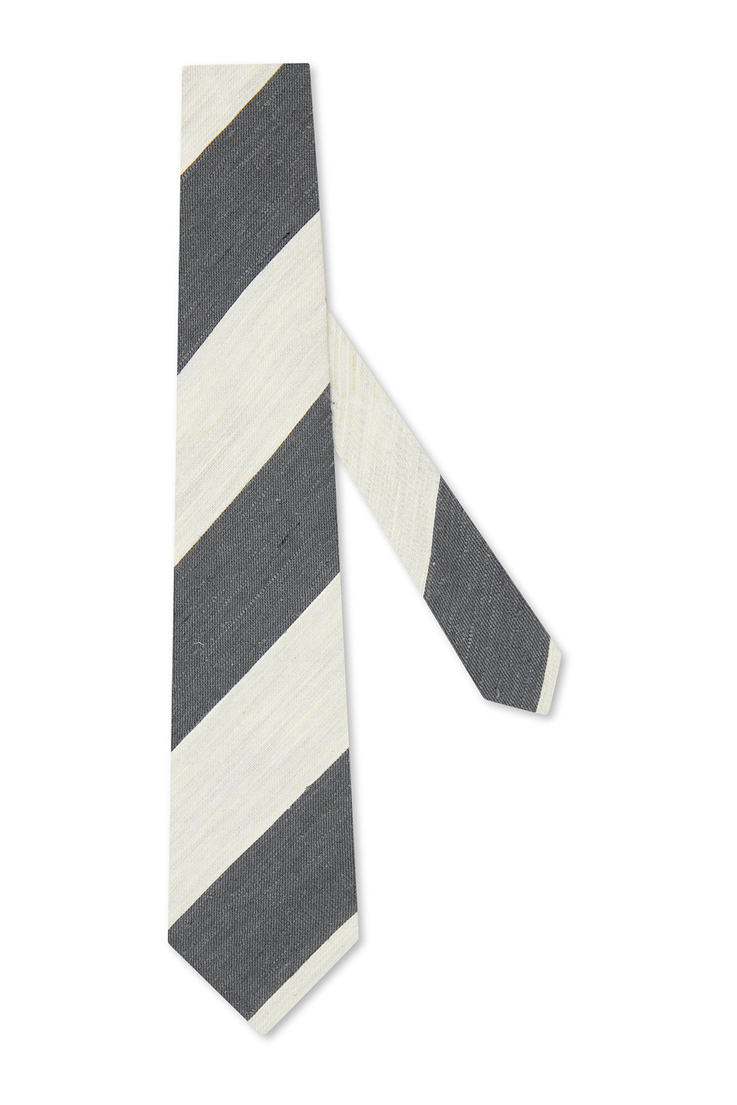 Fanucchi Tie – M.J. Bale