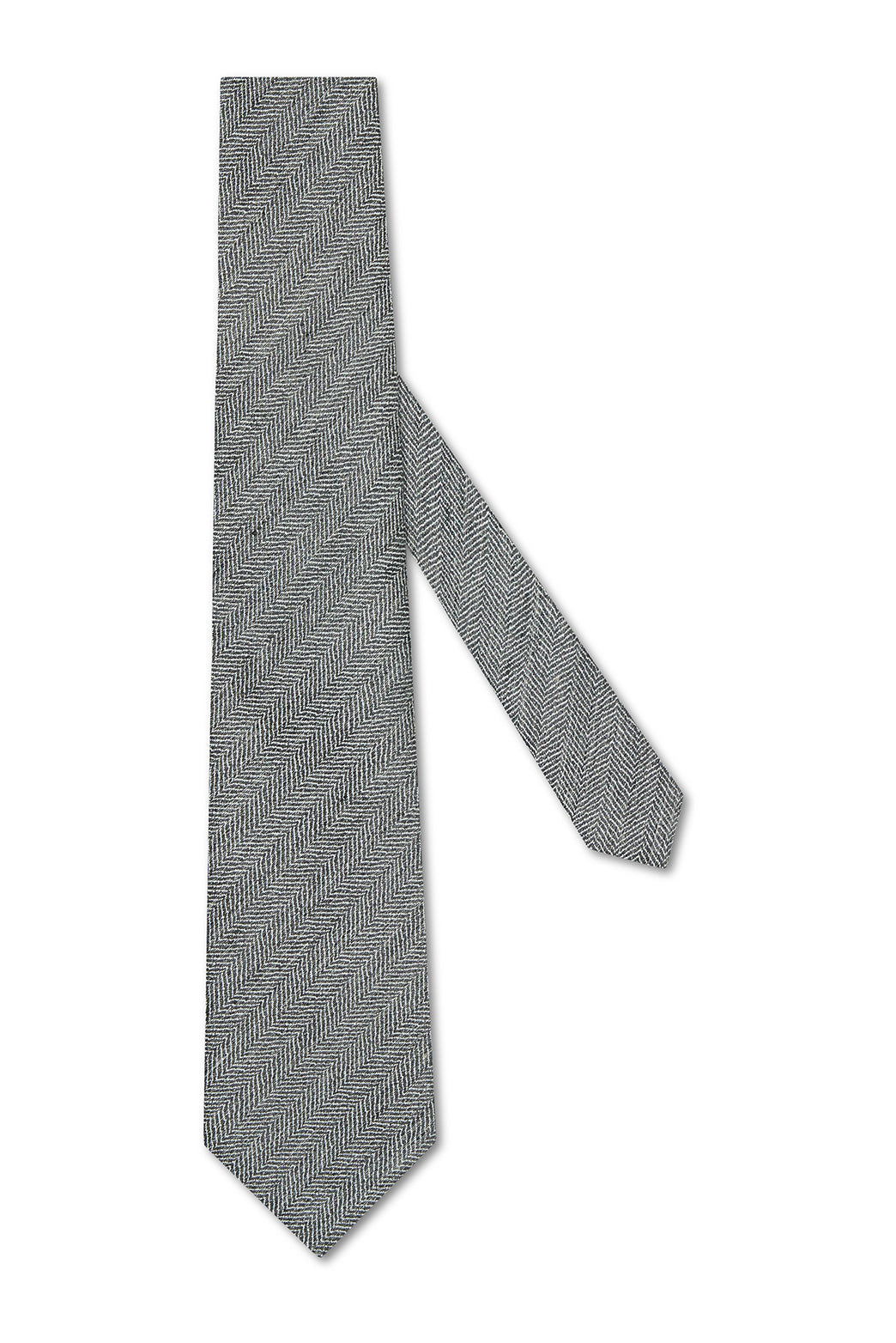 Viselli Tie – M.J. Bale