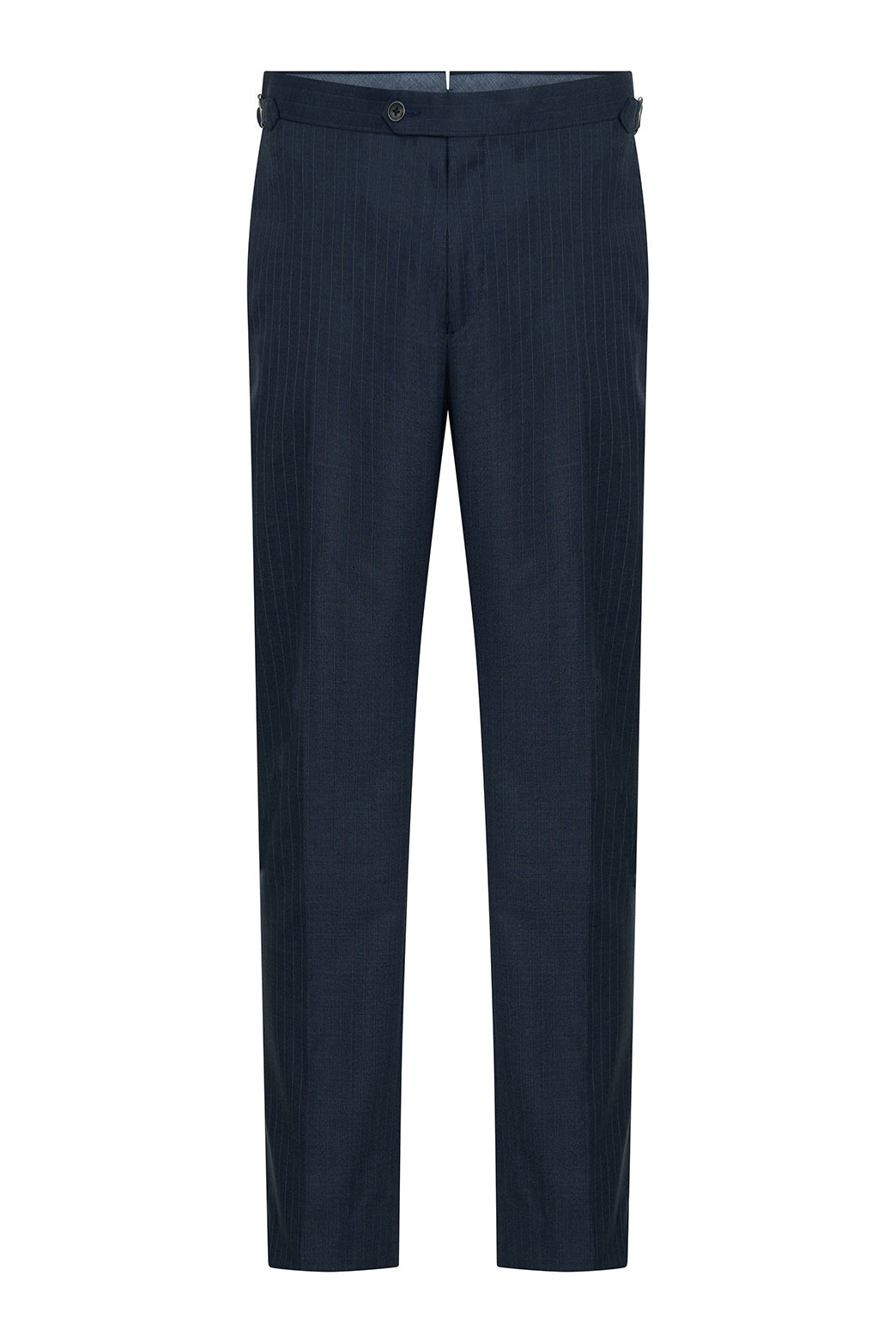 Bramwell Trouser – M.J. Bale