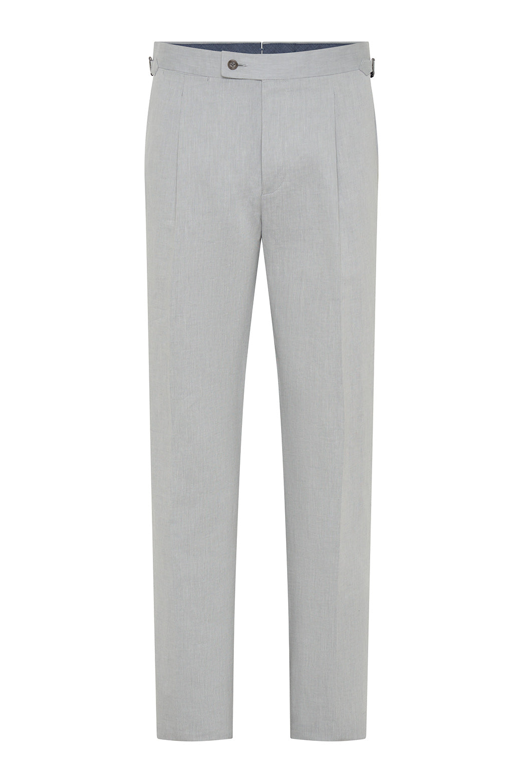 Bilotti Trouser – M.J. Bale