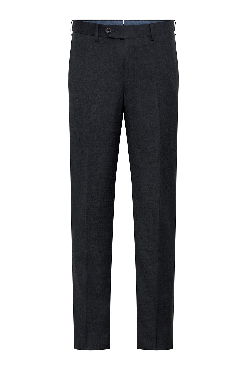 Billingham Trouser – M.J. Bale