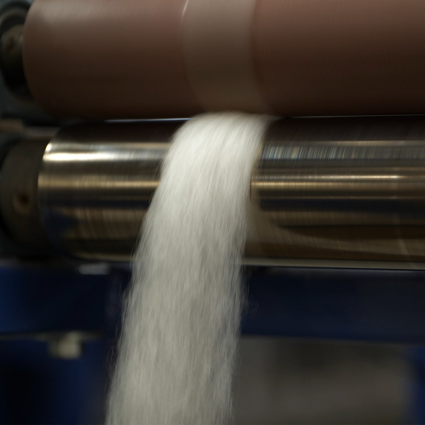 M.J. Bale | Net Zero Knits